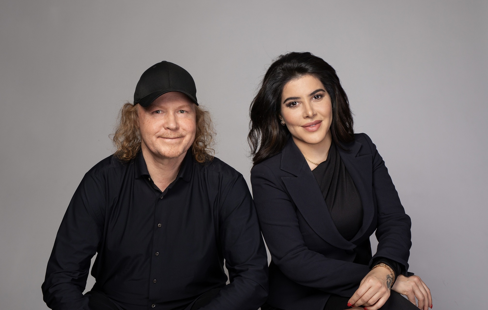 EduTechSmart Launches Its First Gamified Healthcare Education Course Package – EduTechSmart Global